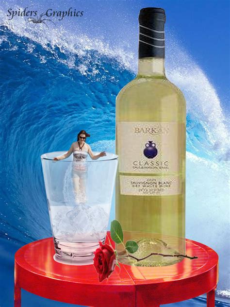 Atomic Wave By Spider69n77 On Deviantart