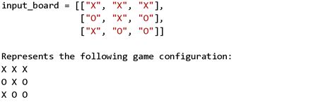 Background Programming Puzzles Python Edition [book]