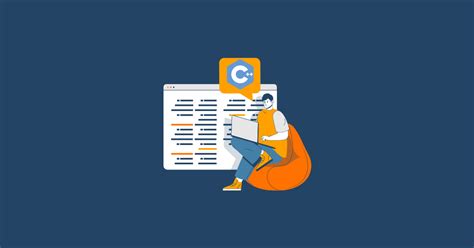 Блог Софтуерен Университет