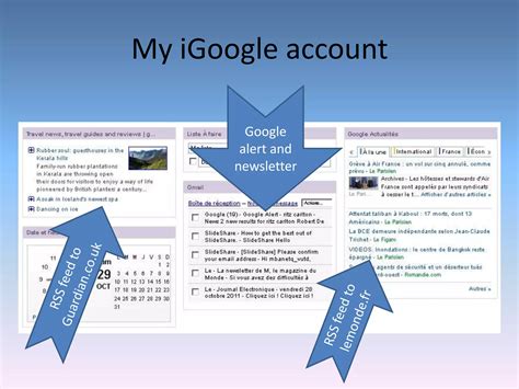 My First Assignment Ppt