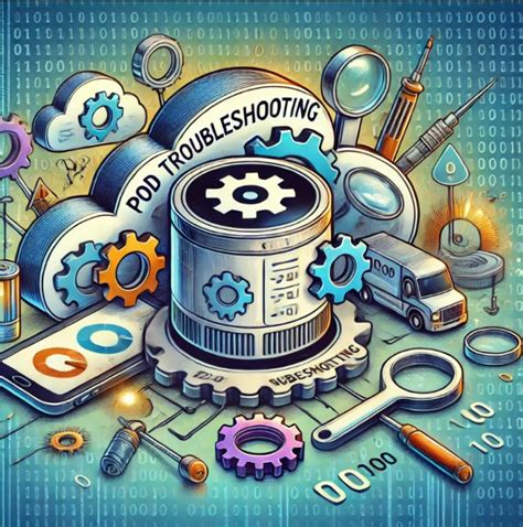 Mohamed A On Linkedin Kubernetes Troubleshooting Devops Persistentvolumes