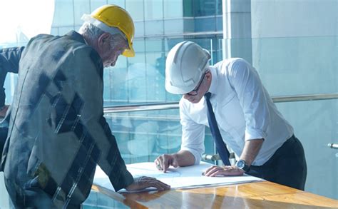 Fujitsu Supply Chain Planning Solutions Fujitsu Global