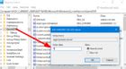 You Ll Need A New App To Open This Ms Gamingoverlay Link Fix