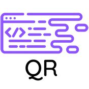 QR Code API