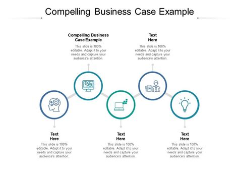 Compelling Business Case Example Ppt Powerpoint Presentation ...