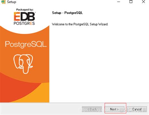 Win彻底删除postgresql数据库 Windows卸载pg数据库ghostlover的技术博客51cto博客