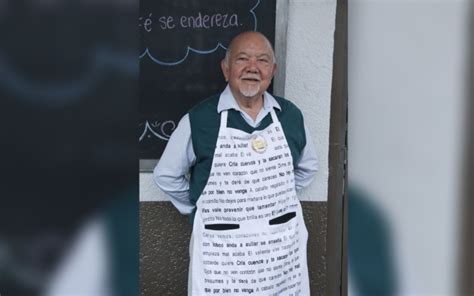 Reportan que Sergio Corona está hospitalizado tras sufrir un infarto Aristegui Noticias