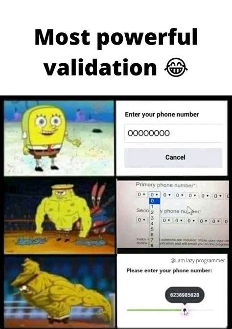 Lazy Programmer On Linkedin Find Your Next Favorite Thing 👉 Visit Now
