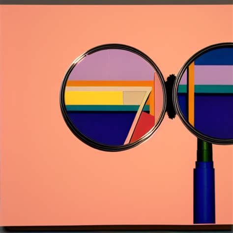 Interpretability — Eleutherai