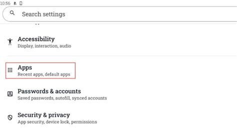 6 Ways To Fix Tivimate Not Working Error Code 458 521 And More