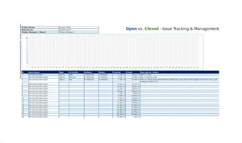 20 modelli di fogli di calcolo gratuiti in excel e clickup