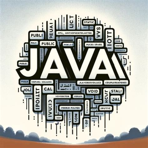 Exploring The Enduring Legacy And Evolution Of Java