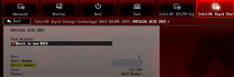 Как узнать серийный номер ноутбука и компьютера