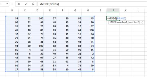 Ways To Find Duplicate Values In A Worksheet Excelabcd