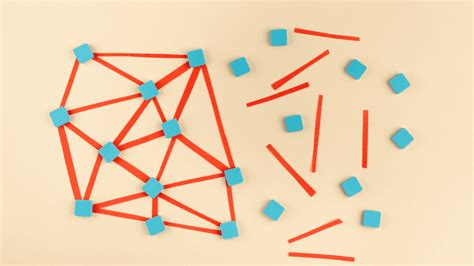 The 7 Gestalt Principles Every Ux Designer Must Know