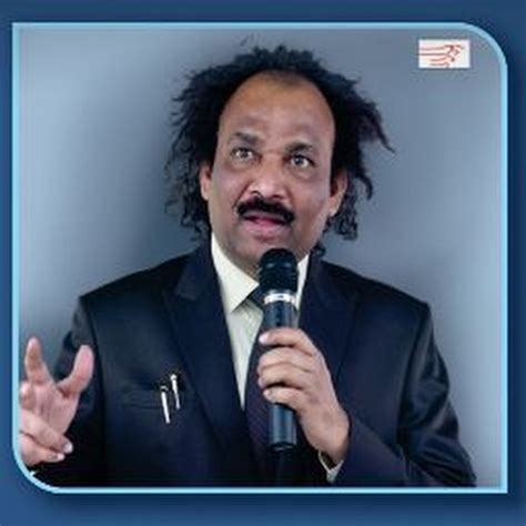 Dr Anil Chauhan Youtube