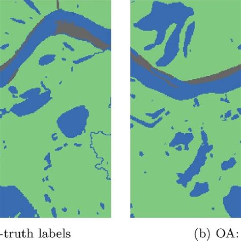 Andrea Bertozzi Professor Of Mathematics Director Of Applied
