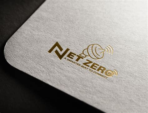 Nusrat Jahan On Linkedin Logos Logodesigner Logotype Logomaker