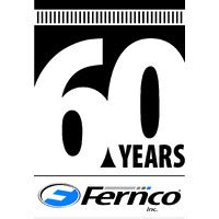 Fernco, Inc | LinkedIn