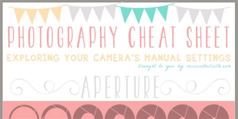 22 Best Funny Takes On Giving And Receiving Feedback Images On Pinterest Google Images Design