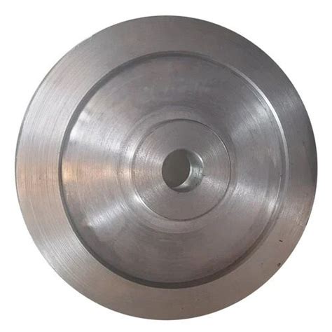 SS Gear Box Flange At Rs 700 In Thane ID 7024047 Royal Gears