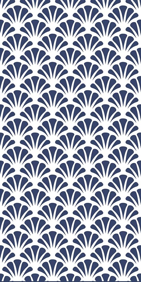 中国风古典底纹古代传统纹样日式中式矢量包装设计背景图案 花瓣网 中国风古典底纹古代传统纹样日式中式矢量包装设计背景图案 花瓣网