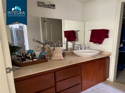 Departamento En Venta Prol Paseo De La Reforma Santa Fe Pincali