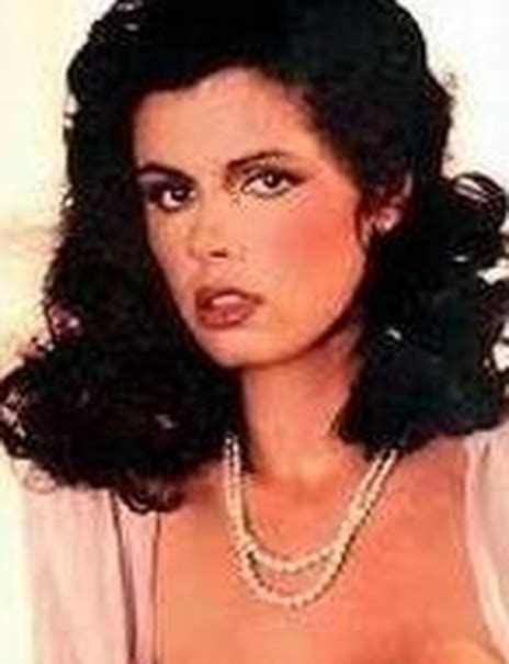 Bridgette Monet百度百科