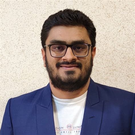 Dr Hardik Sheladiya Managing Director Meta Pathology Laboratory