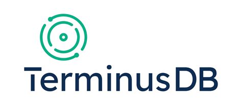 Dublin Based Data Collaboration Tool Terminusdb Raises €36 Million In