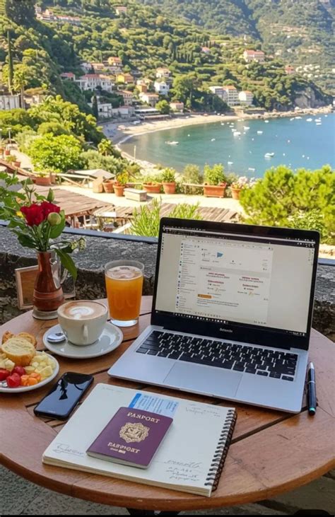 aws scenario based interview questions on ec2 iam vpc by sailesh ramesh medium