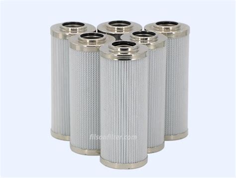 Argo Hytos Filter Element Replacement Filson