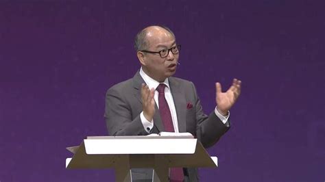 바돌로매 순전한 마음을 지닌 사람 갓피플