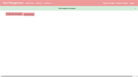 Github Mechatron00task Assignment Springboot Mvc Springboot Project