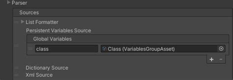 Struggling With Smart String Unity Engine Unity Discussions