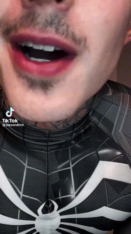 Tiktoks I Find Attractive Or Sometimes Funny On Tumblr