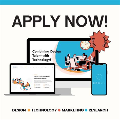 shubham sheth on linkedin design business enterpreneurship entrepreneur recuitment recruiting