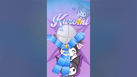 Cutecore Cute Youtube