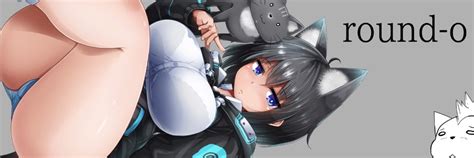Mtdround Oの記事一覧 Ci En（シエン） 6ページ目