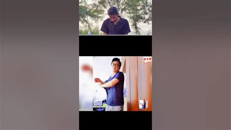 Try not to laugh challenge pt 23 😂 | wait for end 🤣#shorts #ytshorts #befunnynow #funny - YouTube