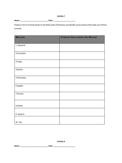 Activity 7 Module3 Pdf