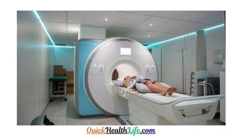 Rotablator Atherectomy Device Procedure Types Indications And Best