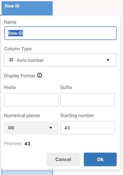 Workflow Not Sending Email — Smartsheet Community