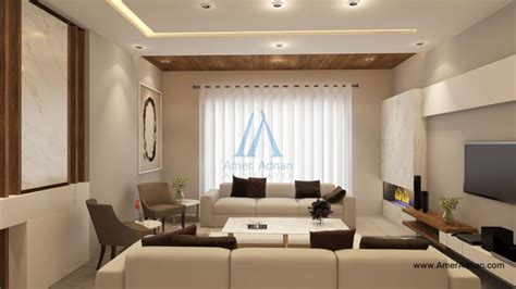 Amer Adnan Associates On Linkedin Architecture Interiordesign Interiors Architect