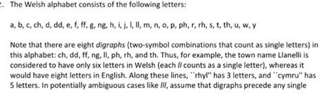Solved Java Question