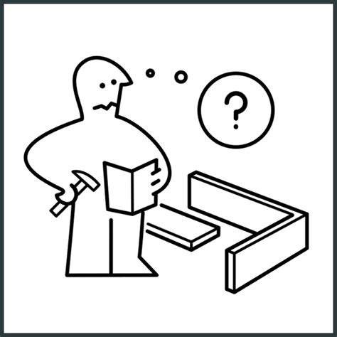 Iterative Hardware Product Development — Squadrone System