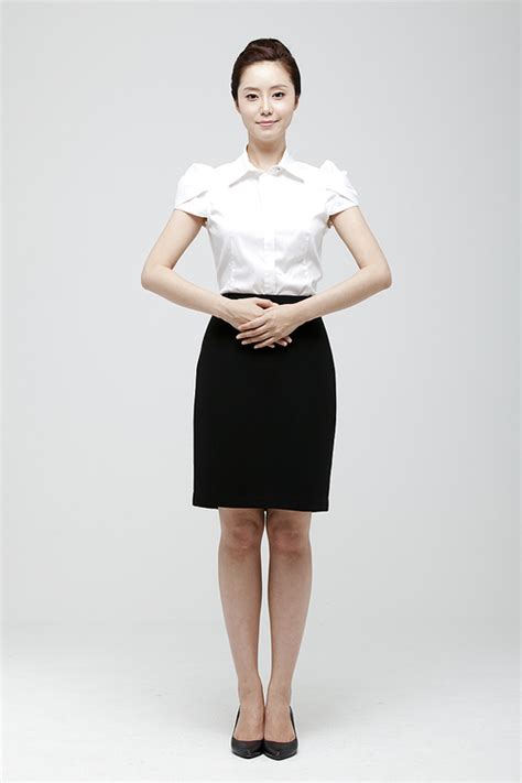 유토이미지 비즈니스 우먼