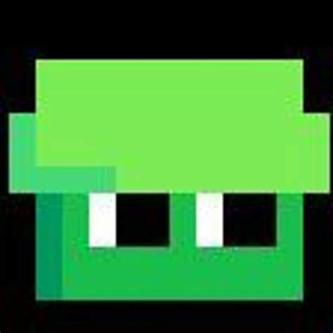 Stream Fnf Vs Dave Vs Bambi Golden Apple Edition V Timelapse Instrumental By TRUE