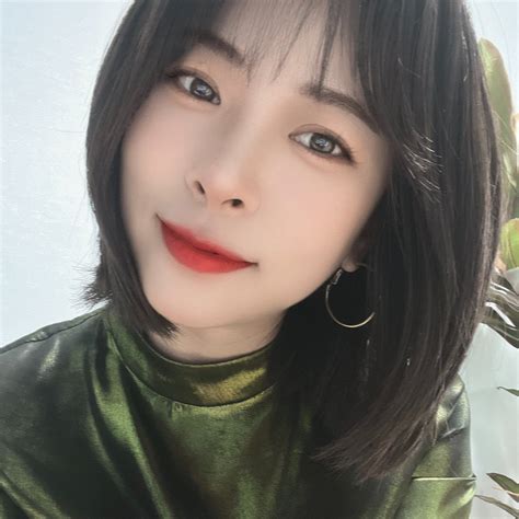 Irisa Guiyang China Address Tripadvisor