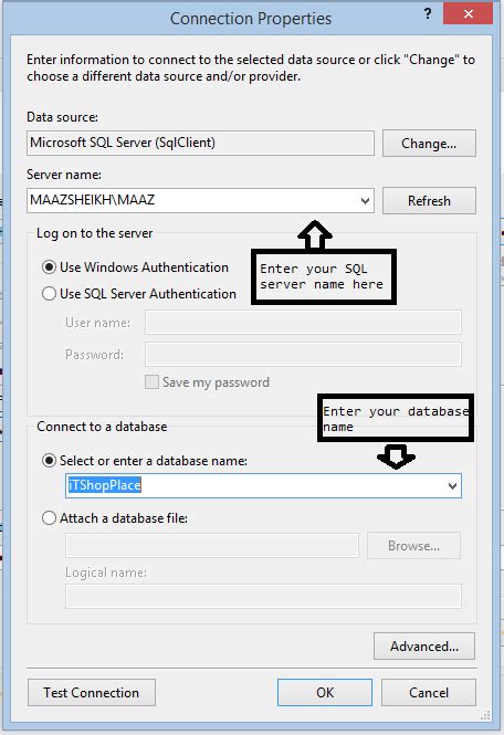 How To Perform Addupdatedelete Using Webservices And Ajax Call Part 2